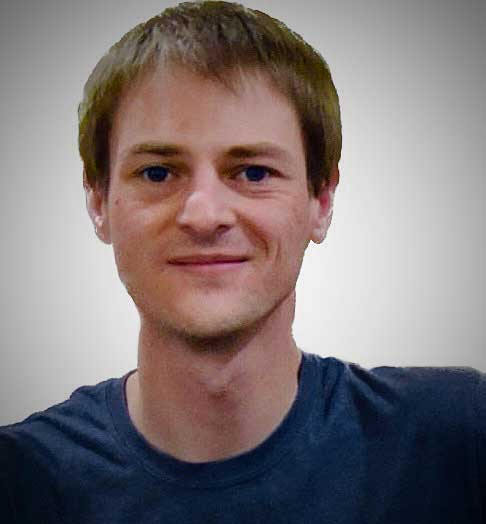 Jonathan A. Gore | nwmemorials.com