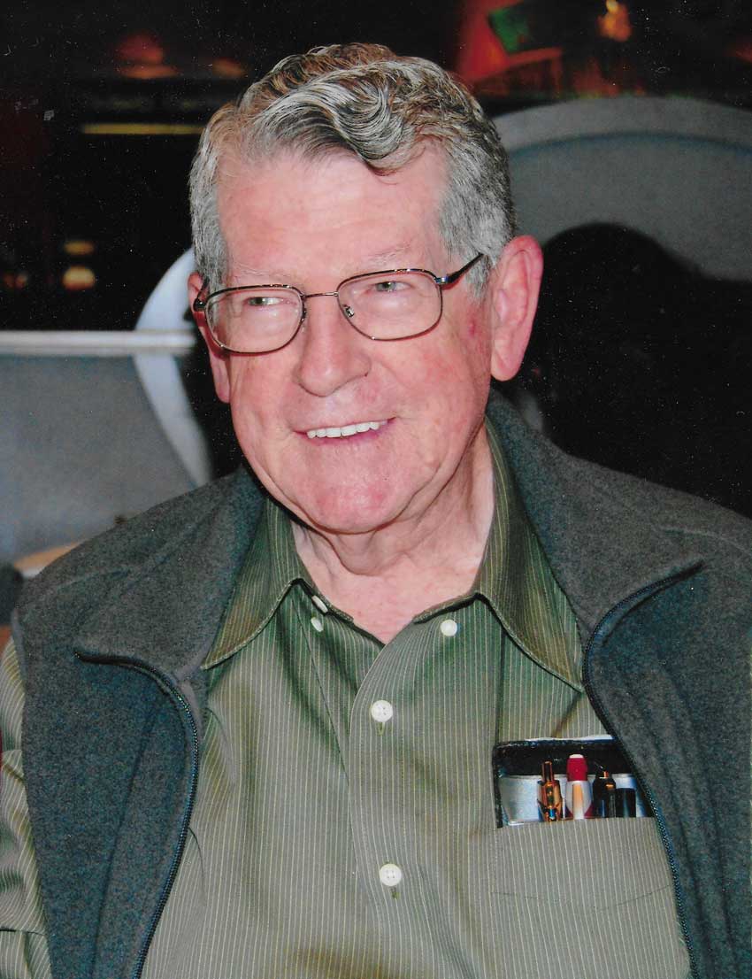 David Alma Wilkinson | Barton Family Funeral Service