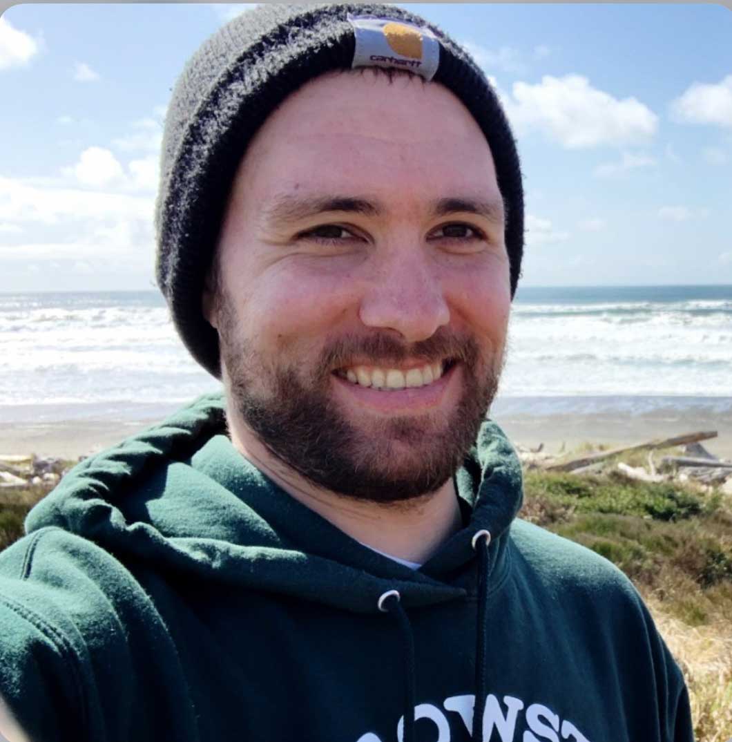 Zane Graham | Barton Family Funeral Service