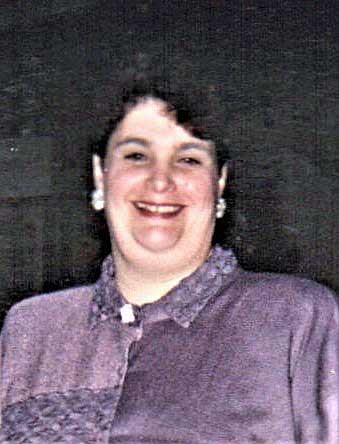 Patricia Durocher | nwmemorials.com