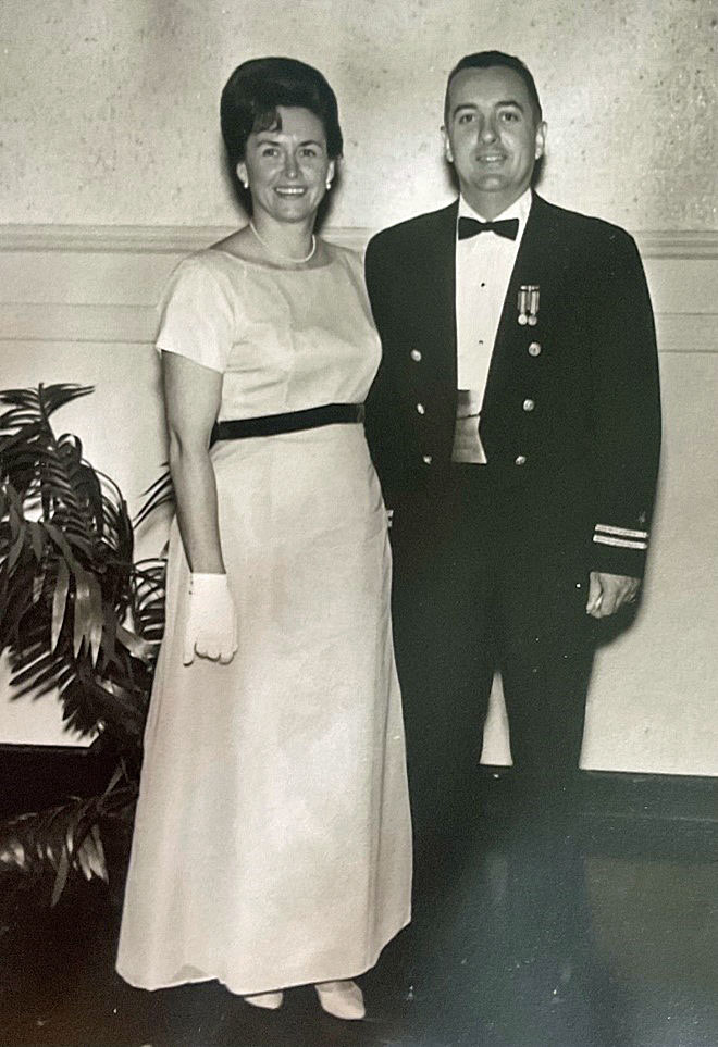 Marion Carrie Lane | Barton Family Funeral Service