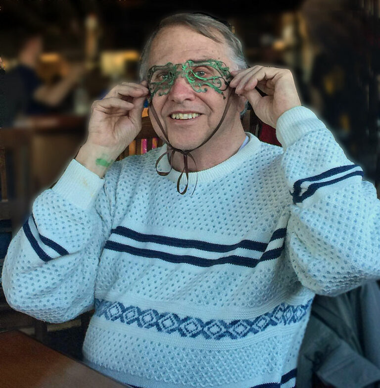 Gary Frank Anderson | Barton Family Funeral Service