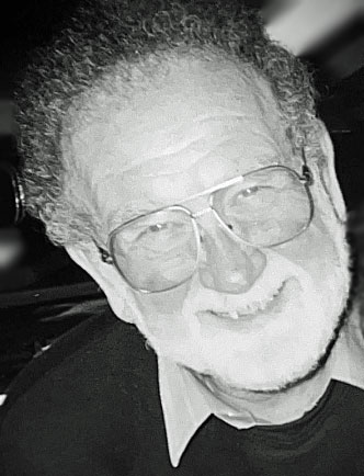 Vern “Reno” Heying | Barton Family Funeral Service