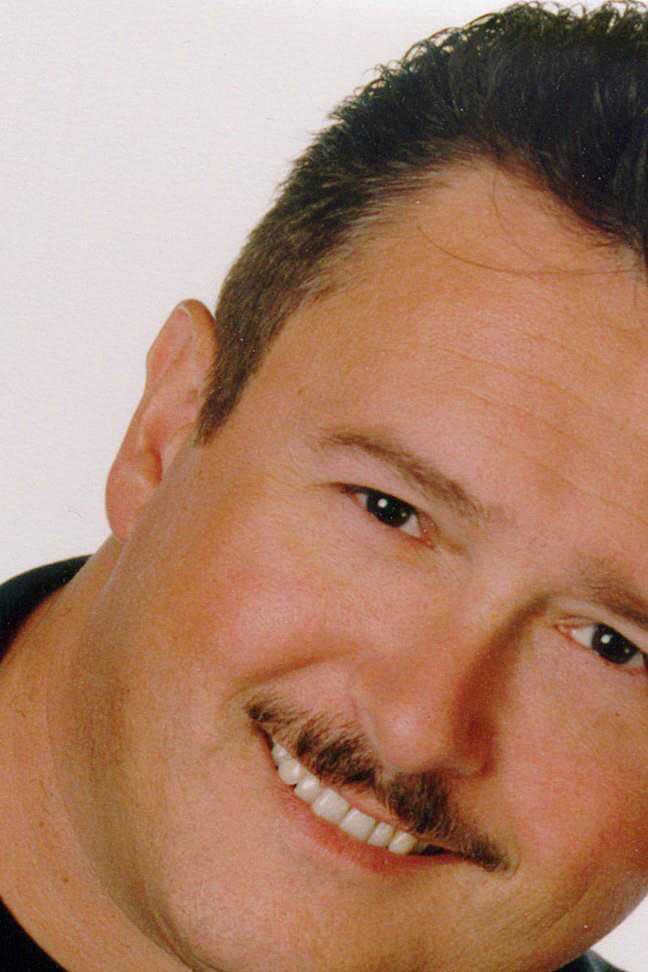 Dennis Wayne Brown | nwmemorials.com