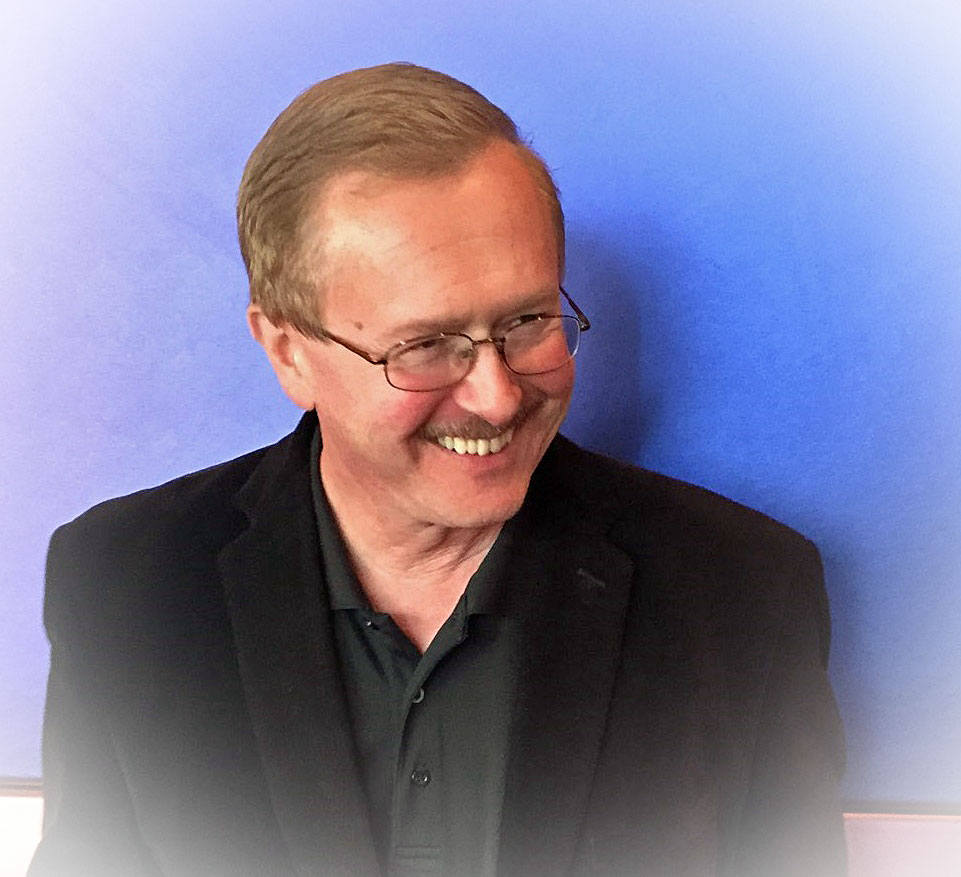 Dennis Wayne Brown | nwmemorials.com