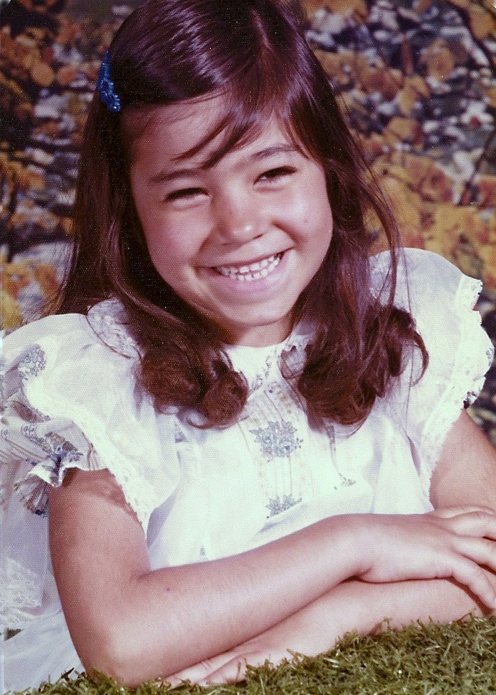 Shawna Lee Valdez | Barton Family Funeral Service