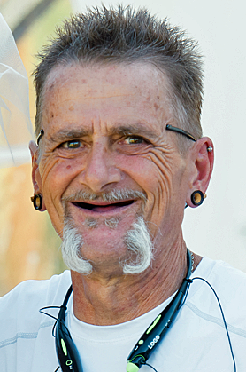 Daniel Frank Reeff | Barton Family Funeral Service