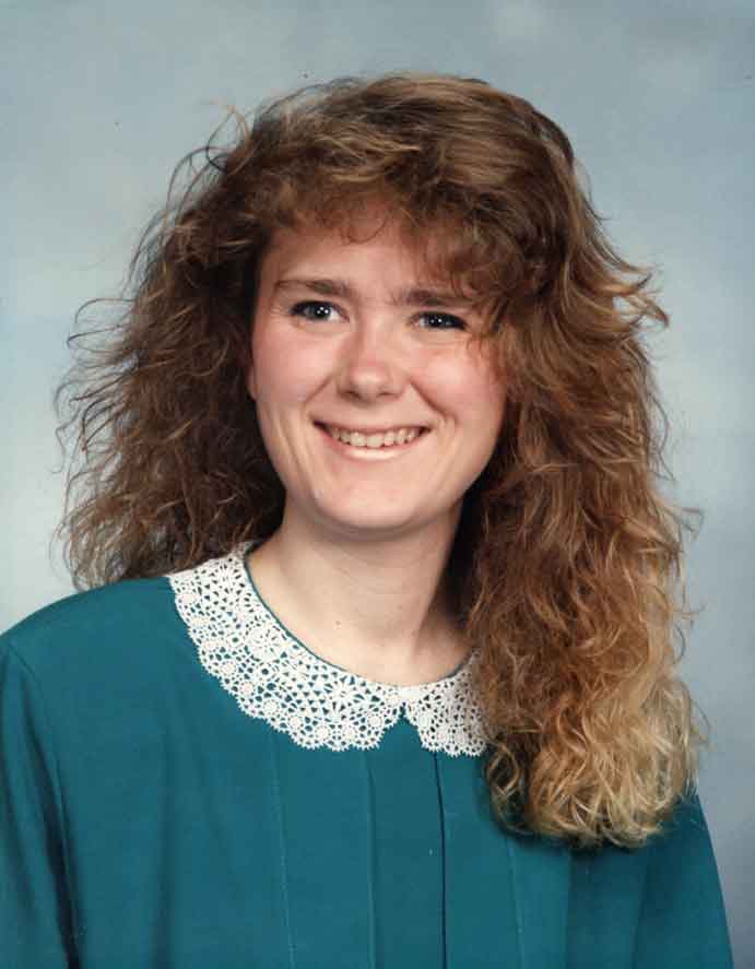 Clara Elizabeth Jackson | Barton Family Funeral Service