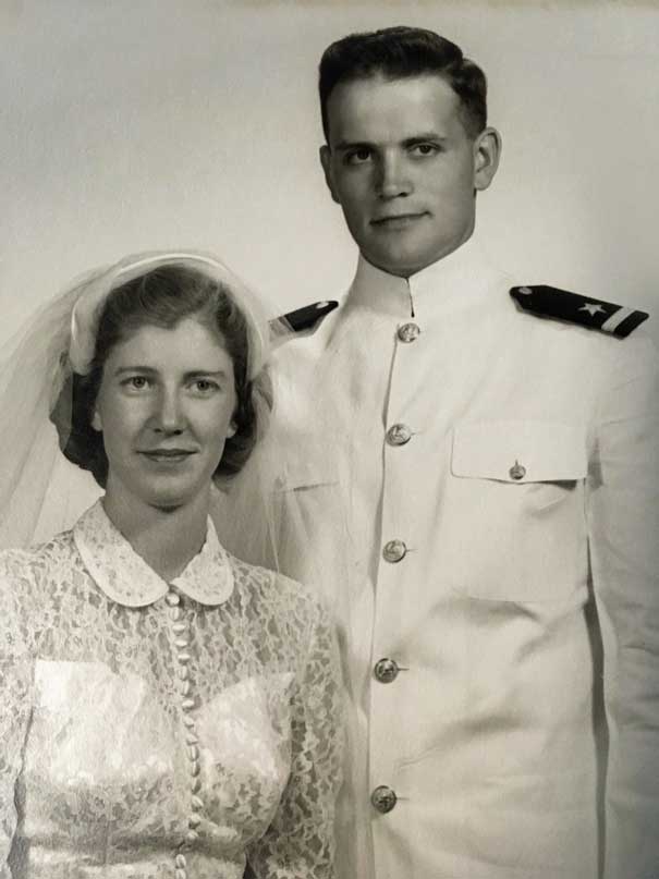 Thomas D. Callahan | Barton Family Funeral Service