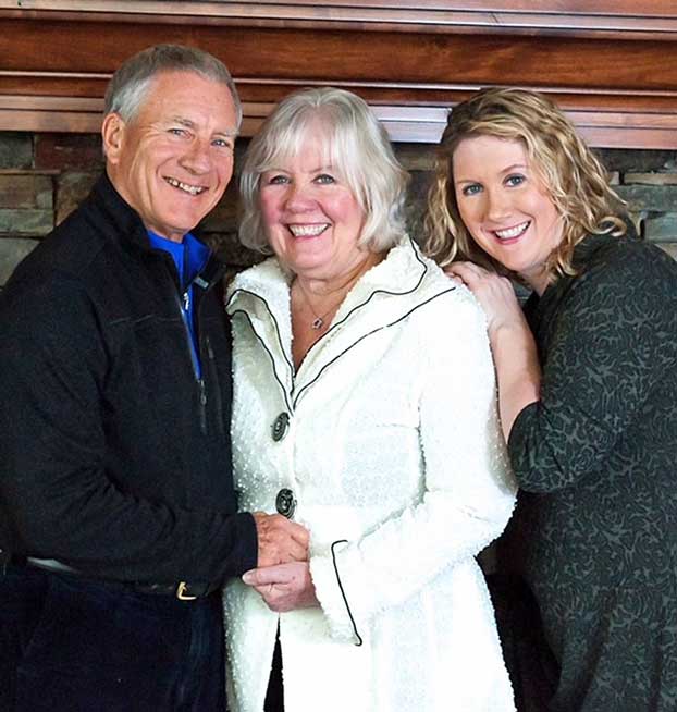 Jeanne Reagan Berry | Barton Family Funeral Service