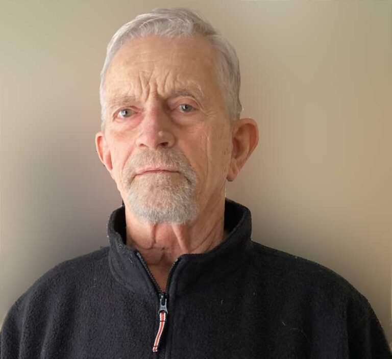 Stephen Arthur Delaney | Barton Family Funeral Service