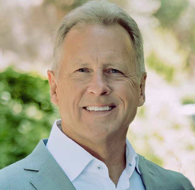 Brian Charles Haner | Barton Family Funeral Service