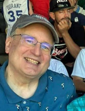 Edwin S. Jones | Barton Family Funeral Service