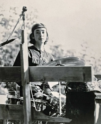 Robert Chester | Barton Family Funeral Service