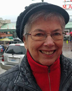 Isa Maria Drummond Simões Murray | Barton Family Funeral Service