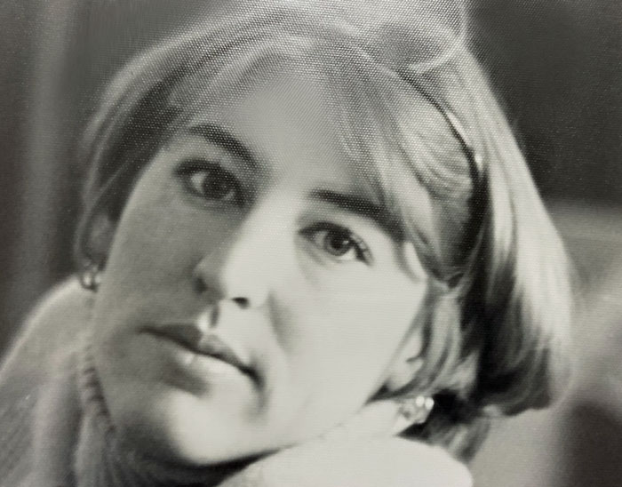 Sandra Lee Griego | Barton Family Funeral Service