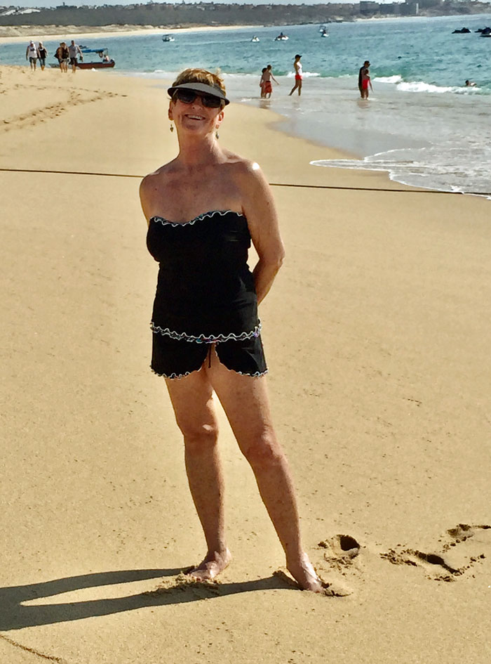 Sandra Lee Griego | Barton Family Funeral Service