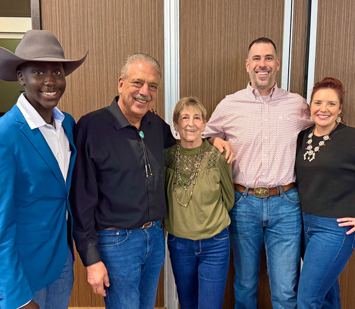 Sandra Lee Griego | Barton Family Funeral Service