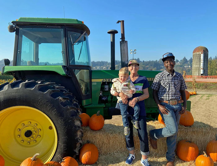 Sandra Lee Griego | Barton Family Funeral Service