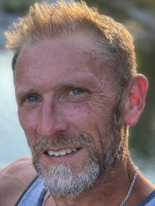 Joey Allen Carter | Barton Family Funeral Service